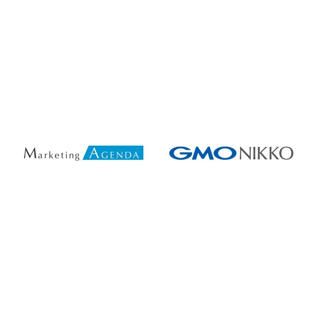GMO NIKKO、日本最高峰のマーケティングカンファレンス 「マーケティングアジェンダ 2025」に協賛 | GMOインターネット株式会社